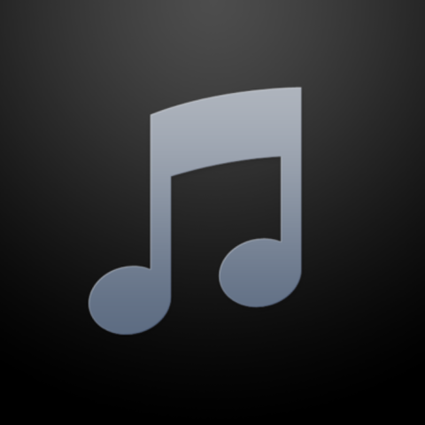 Ki Gwe (Song) by Alana Green Ft Rizz Official